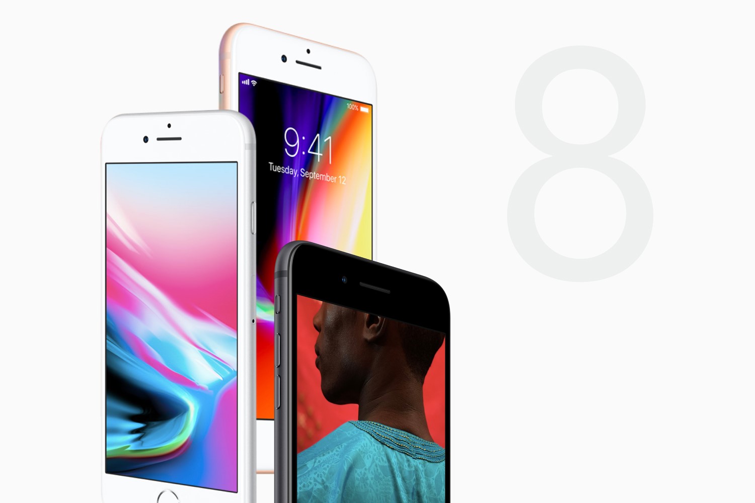 iPhone8・8Plus買取価格 | iPhone買取のアイフォンプラザ